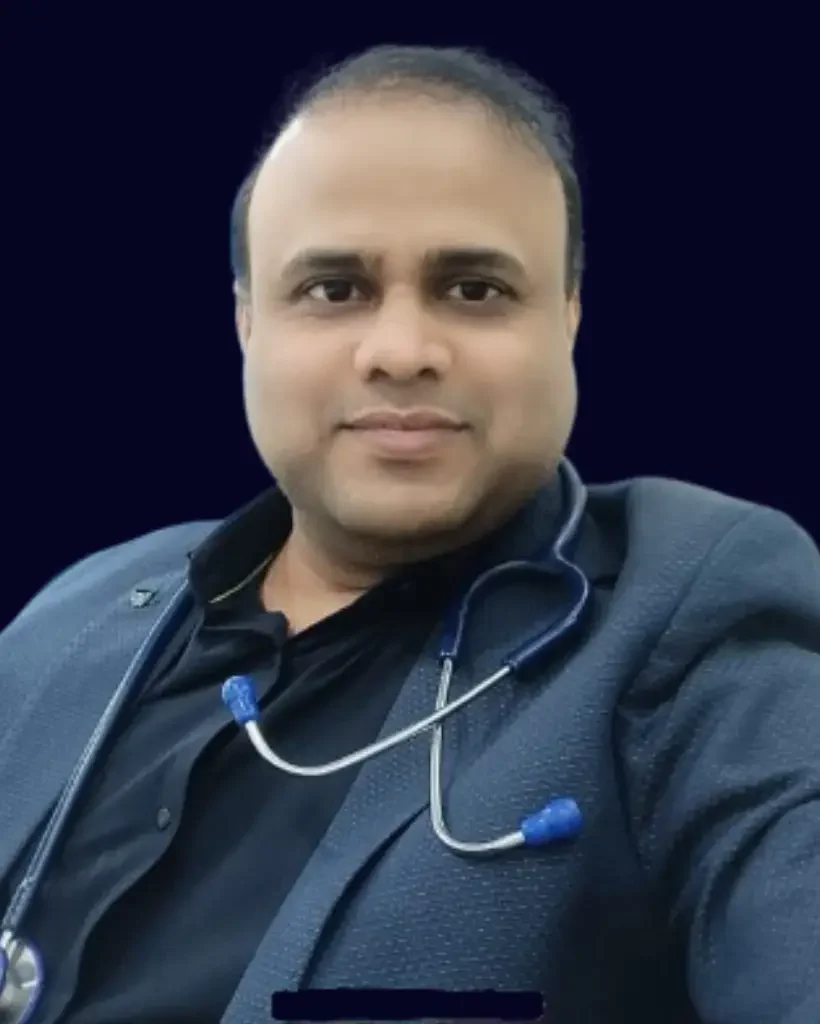 Our Doctors - Specialityhealthcaredc